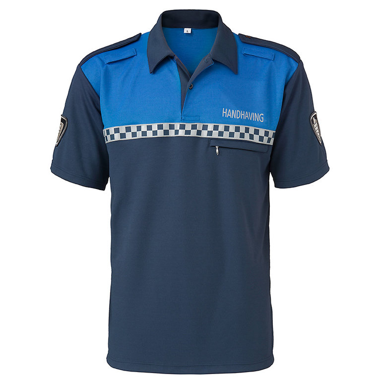 BOA/handhaving - politiefiets.nl